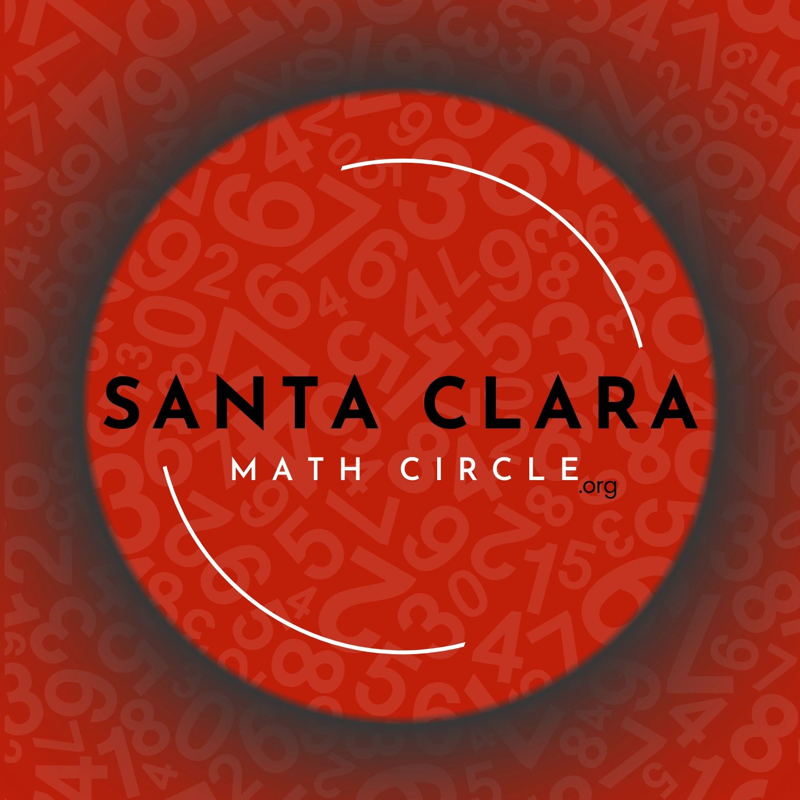 Math Circle - Santa Clara Math Circle